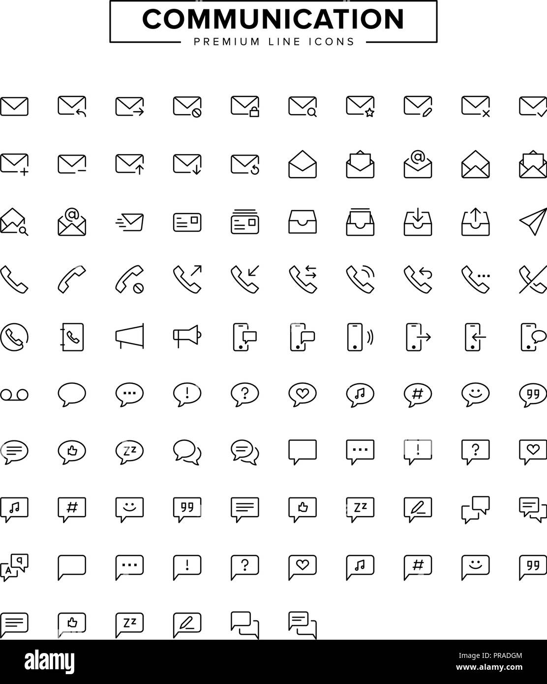 Voice bank Stock Vector Images - Alamy