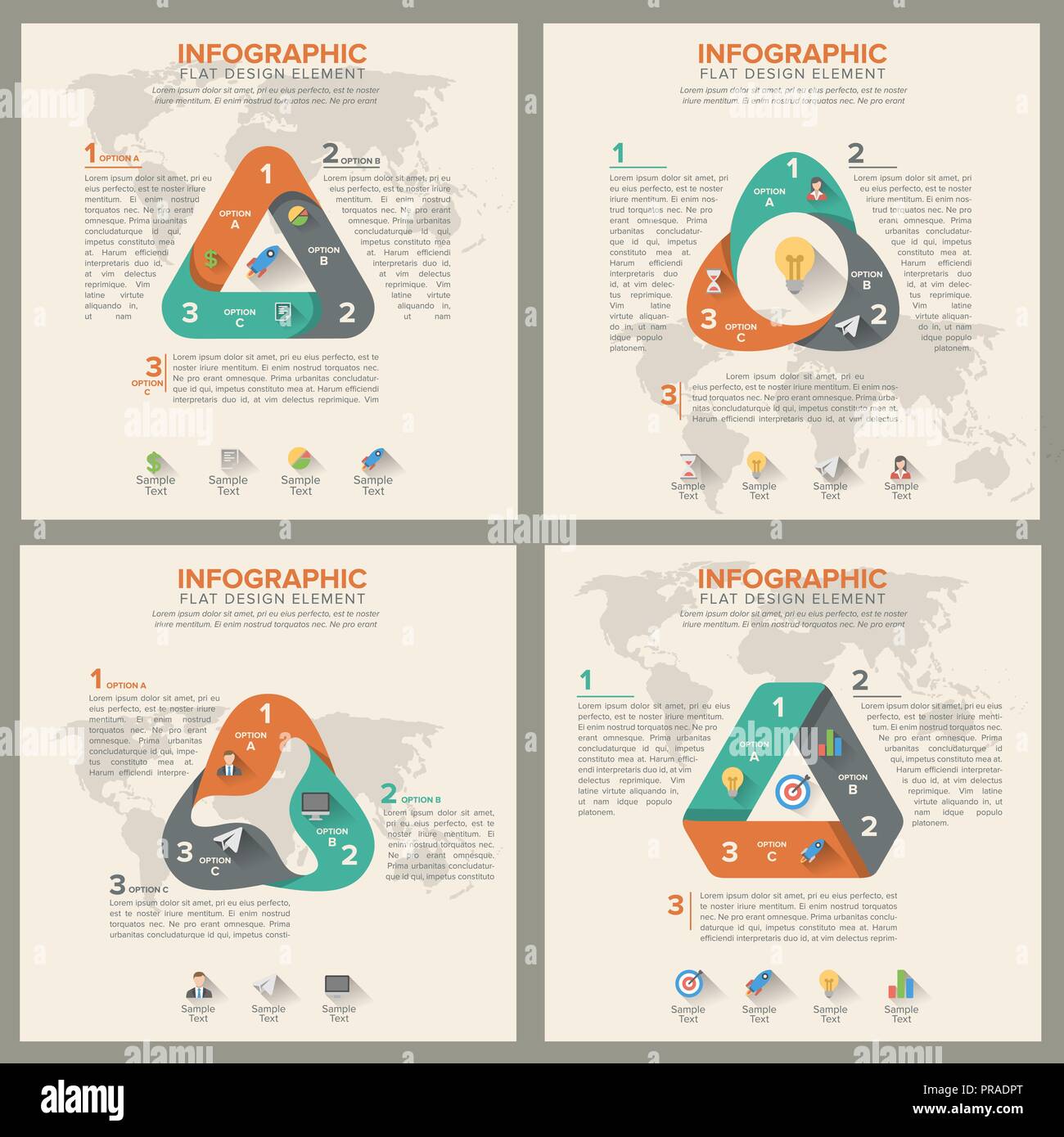 Mega structure Stock Vector Images - Alamy