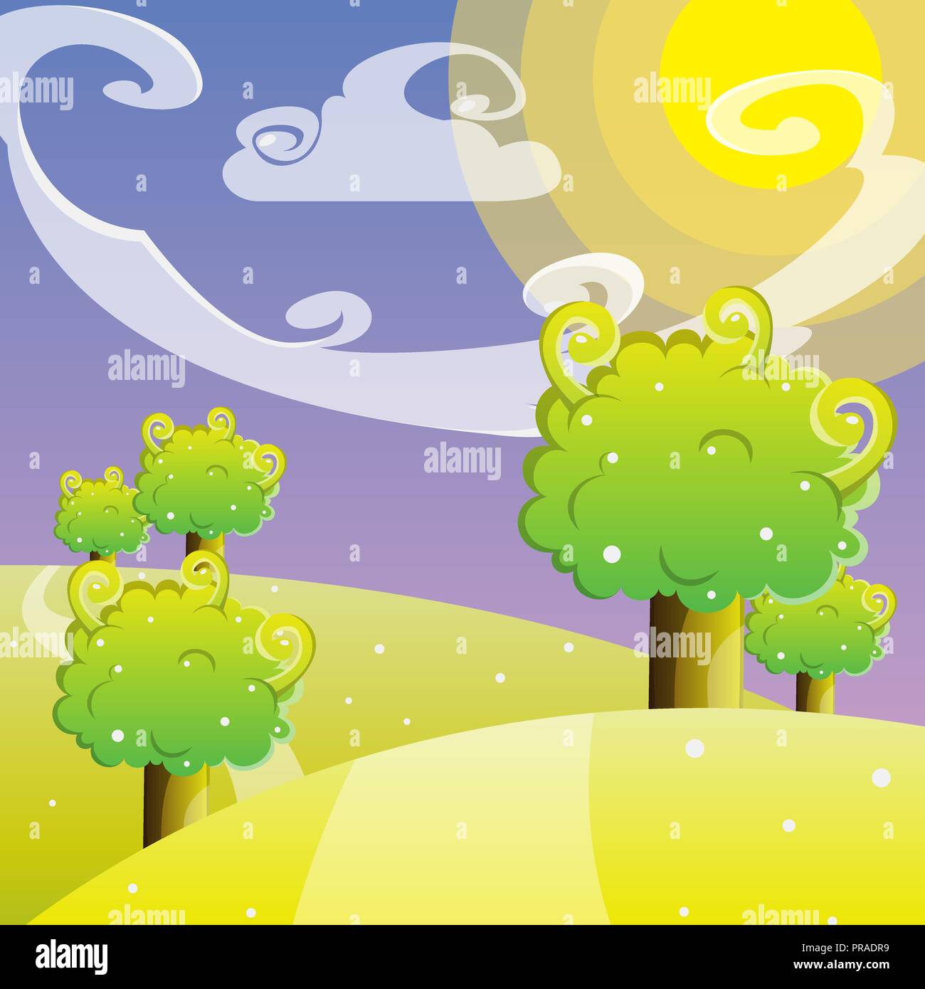 Graphic view Stock Vector Images - Alamy