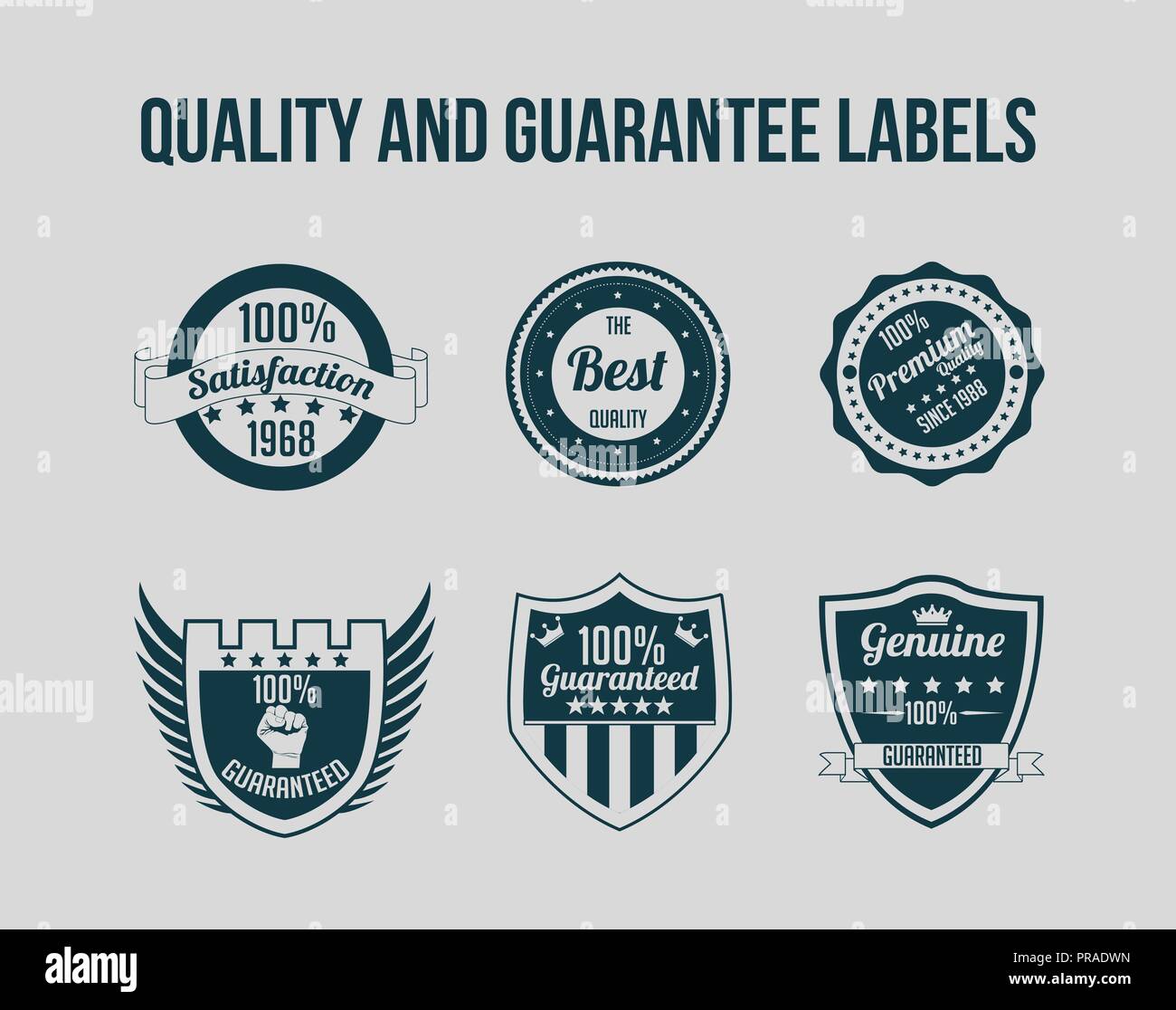 Approval control hi-res stock photography and images - Alamy