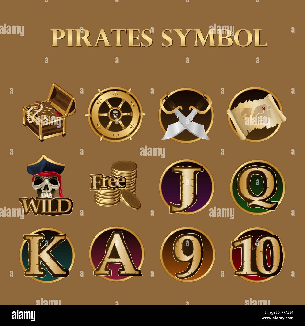 Rum pirates hi-res stock photography and images - Alamy