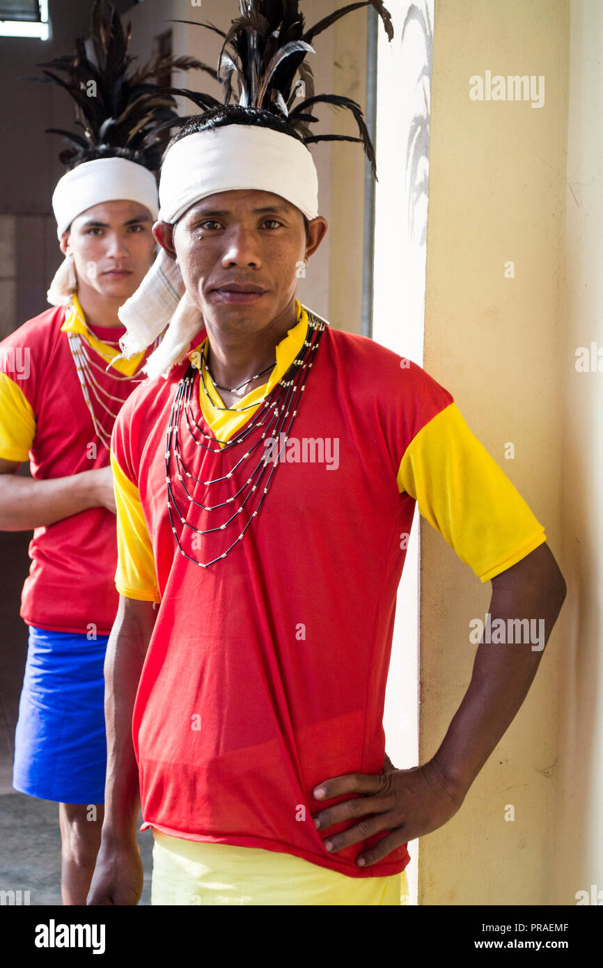 Garo culture hi-res stock photography and images - Alamy