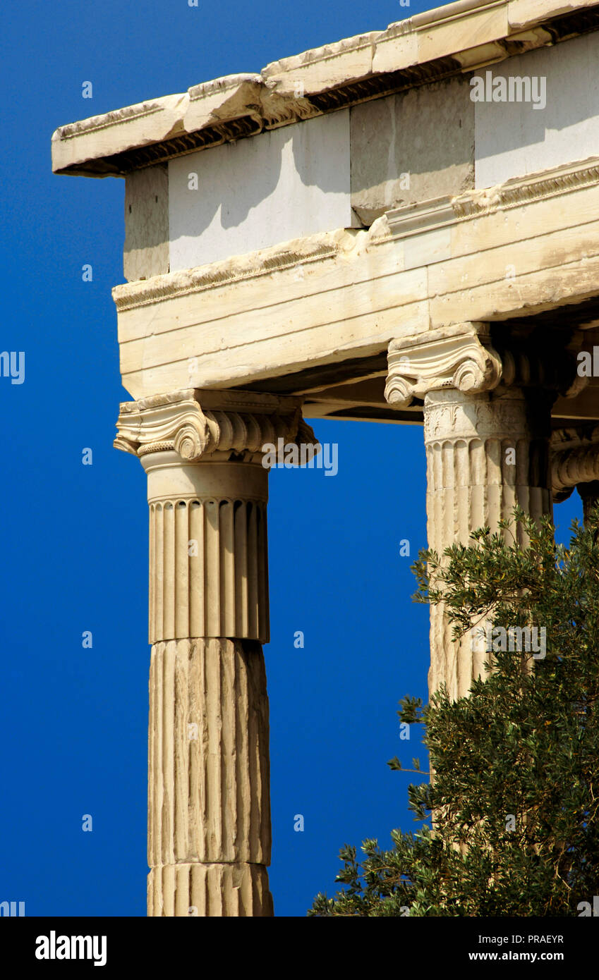 Cornice Detail Stock Photos & Cornice Detail Stock Images - Alamy