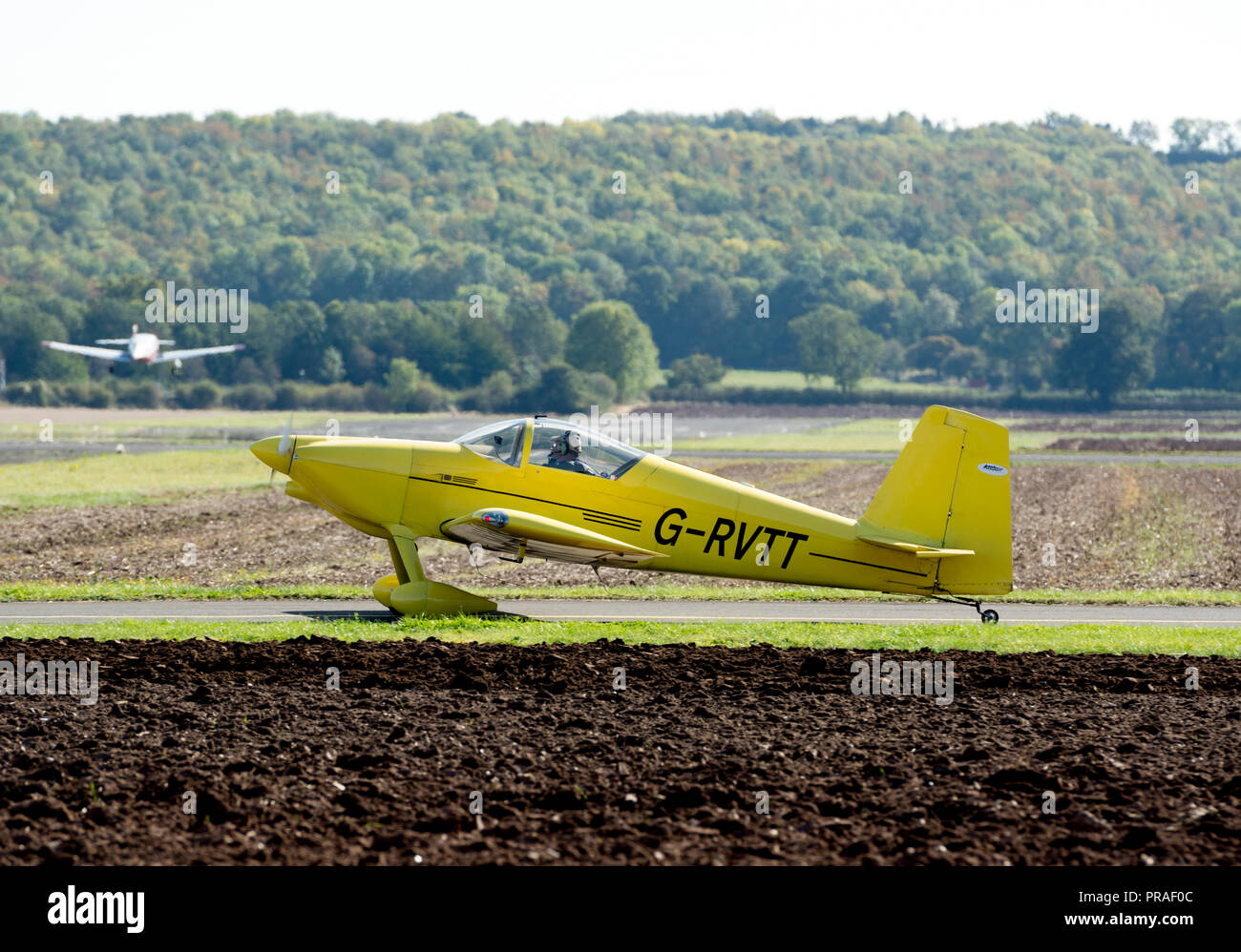 Rvtt hi-res stock photography and images - Alamy