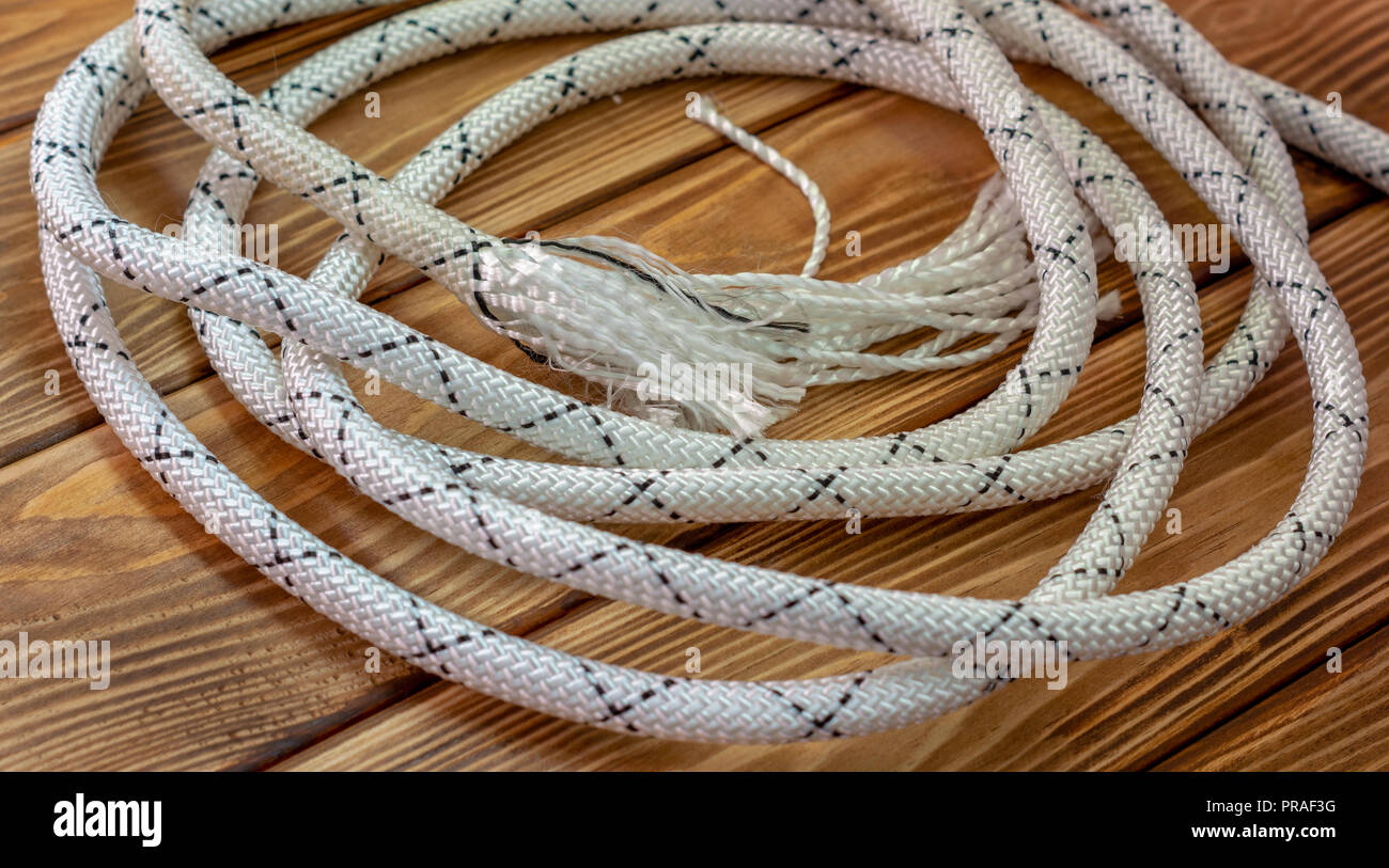 Flexible sign on white hi-res stock photography and images - Alamy