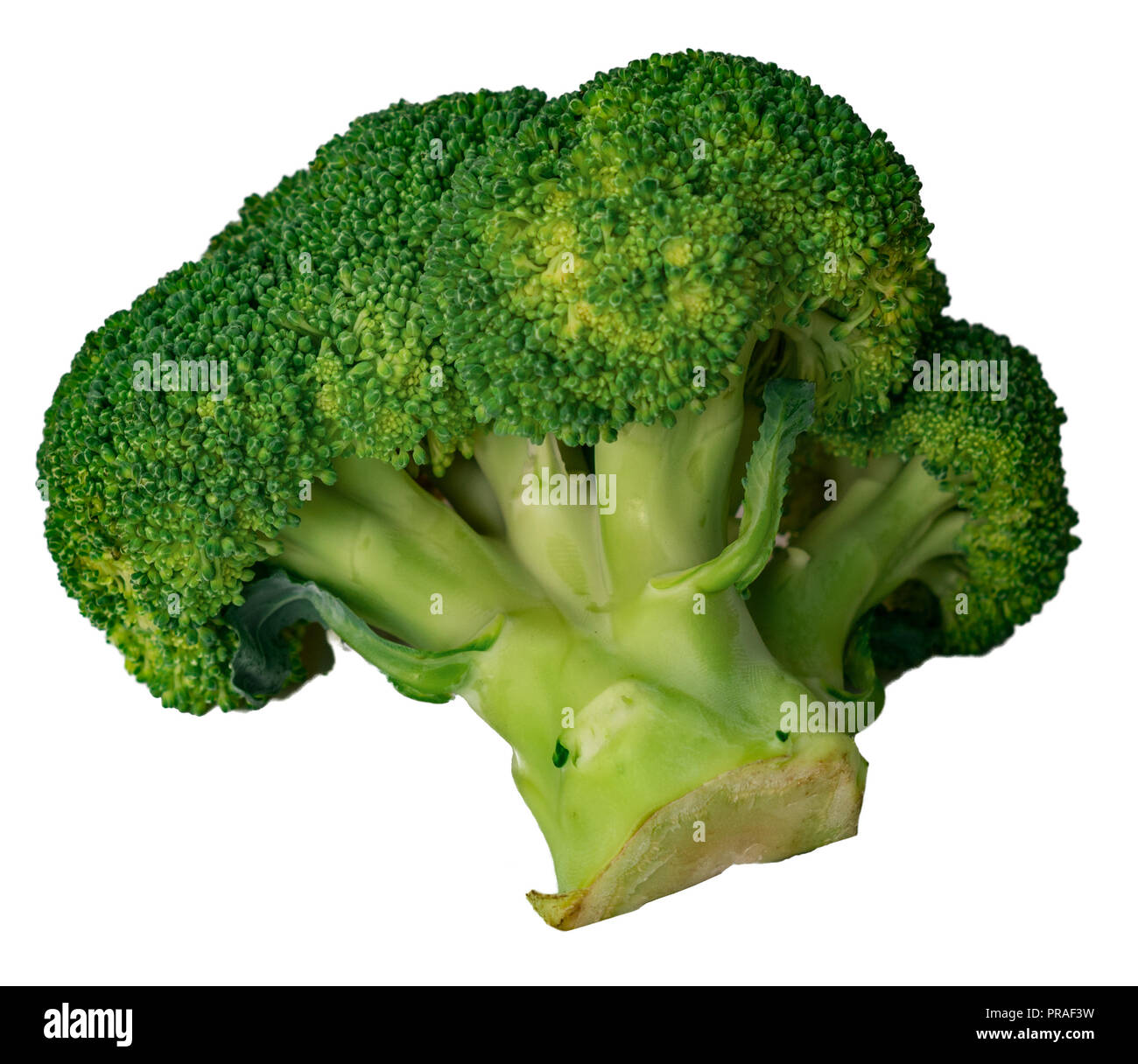 Green cabbage cucumbers raw Cut Out Stock Images & Pictures - Alamy