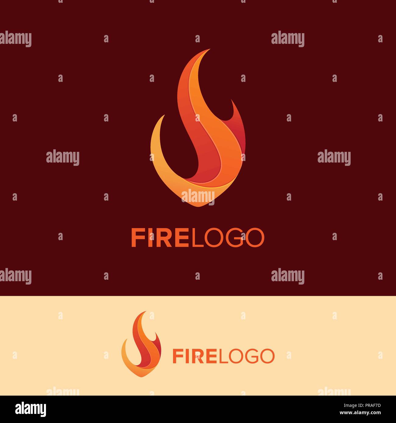 Easy company emblem vector hi-res stock photography and images - Alamy