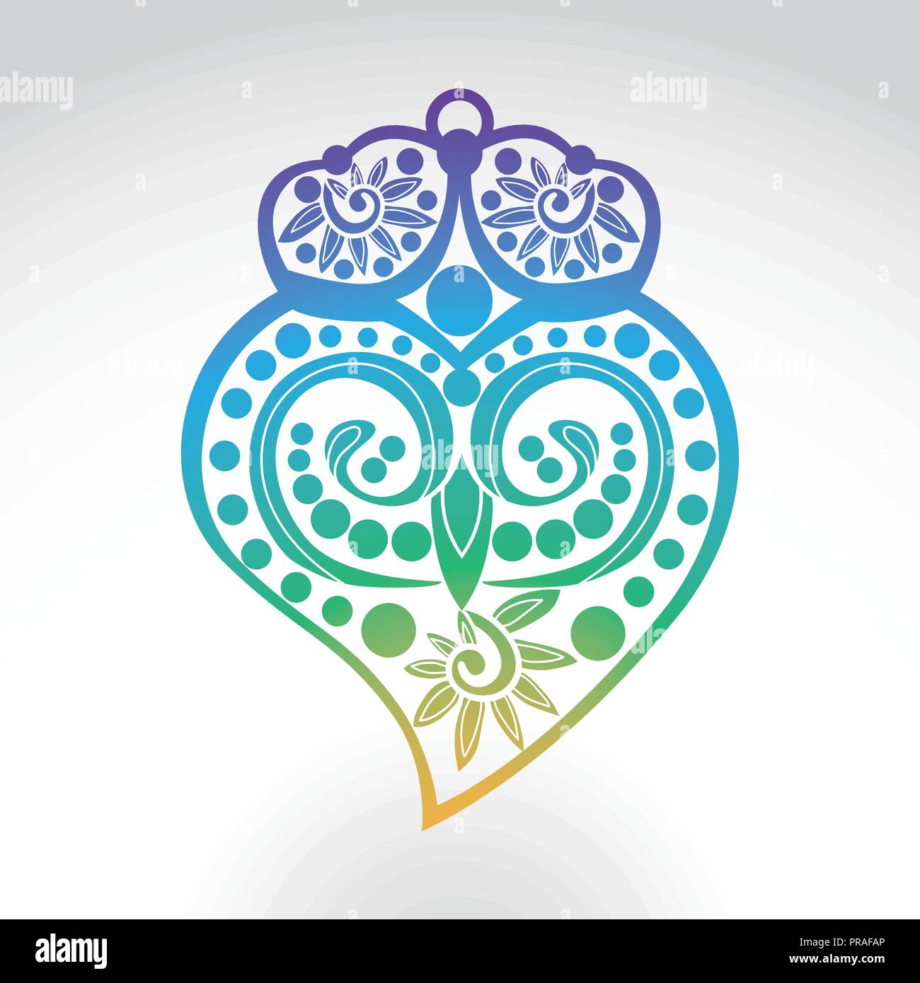 Viana Stock Vector Images - Alamy