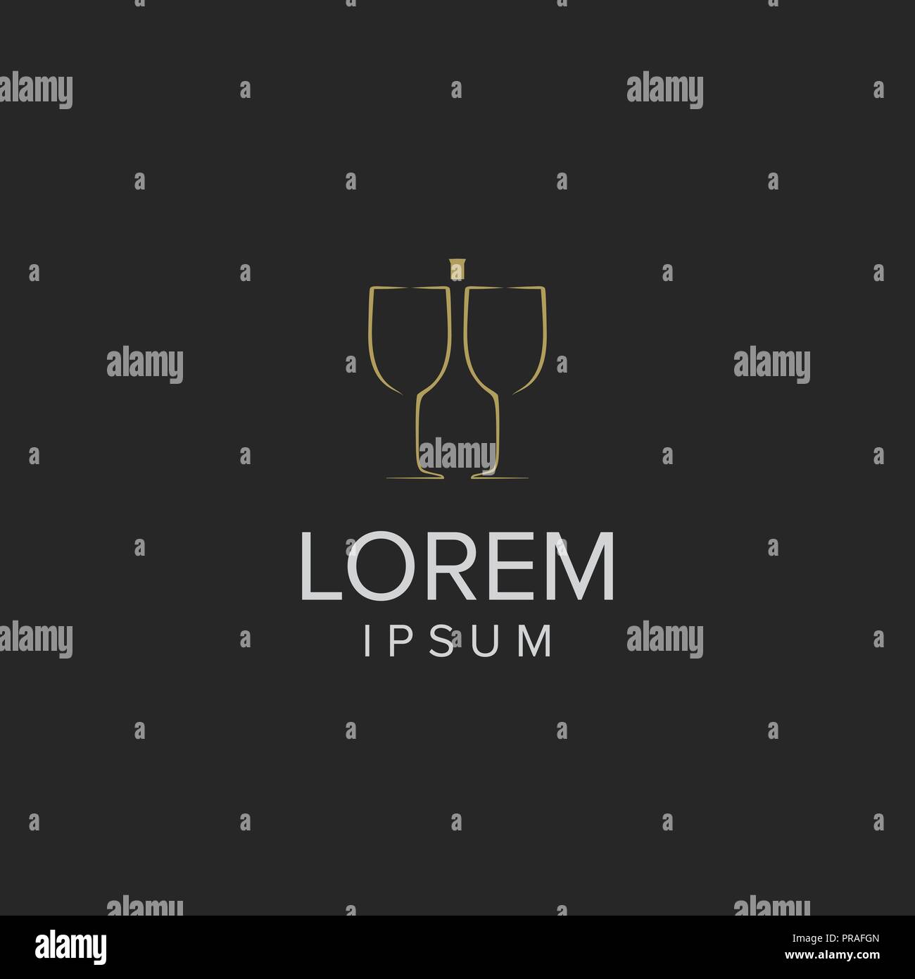 Creative bar hi-res stock photography and images - Alamy