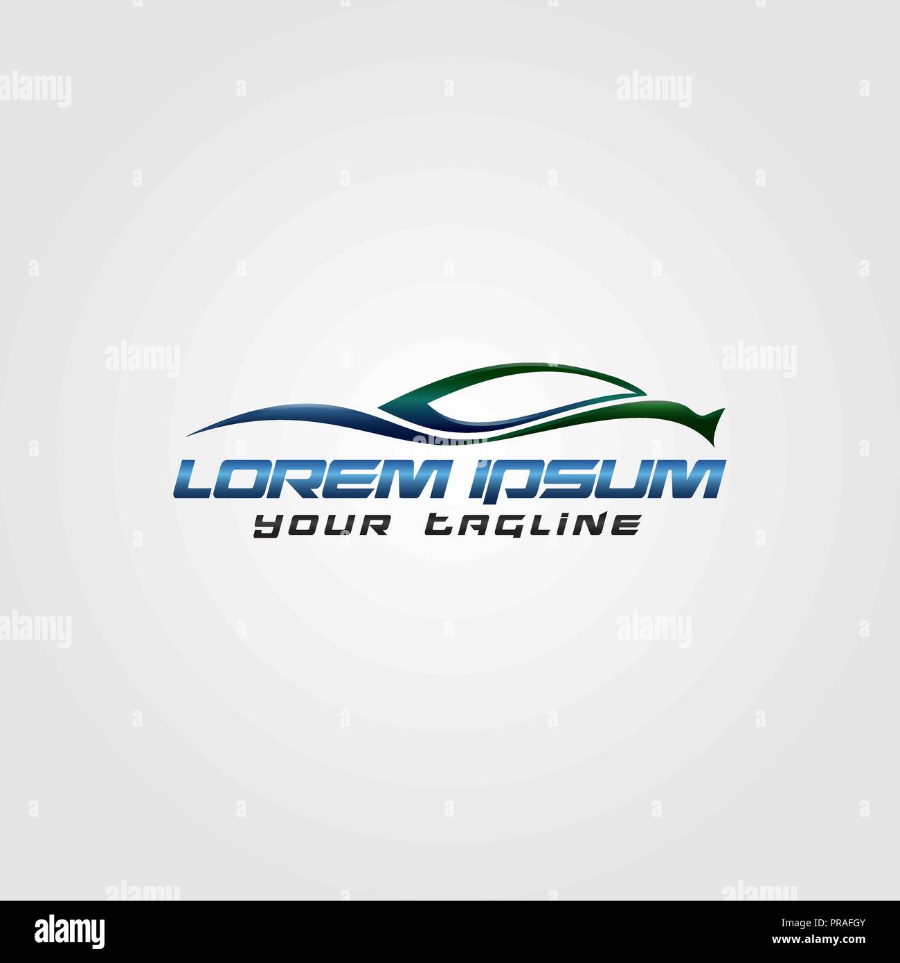 Nice transport Stock Vector Images - Alamy