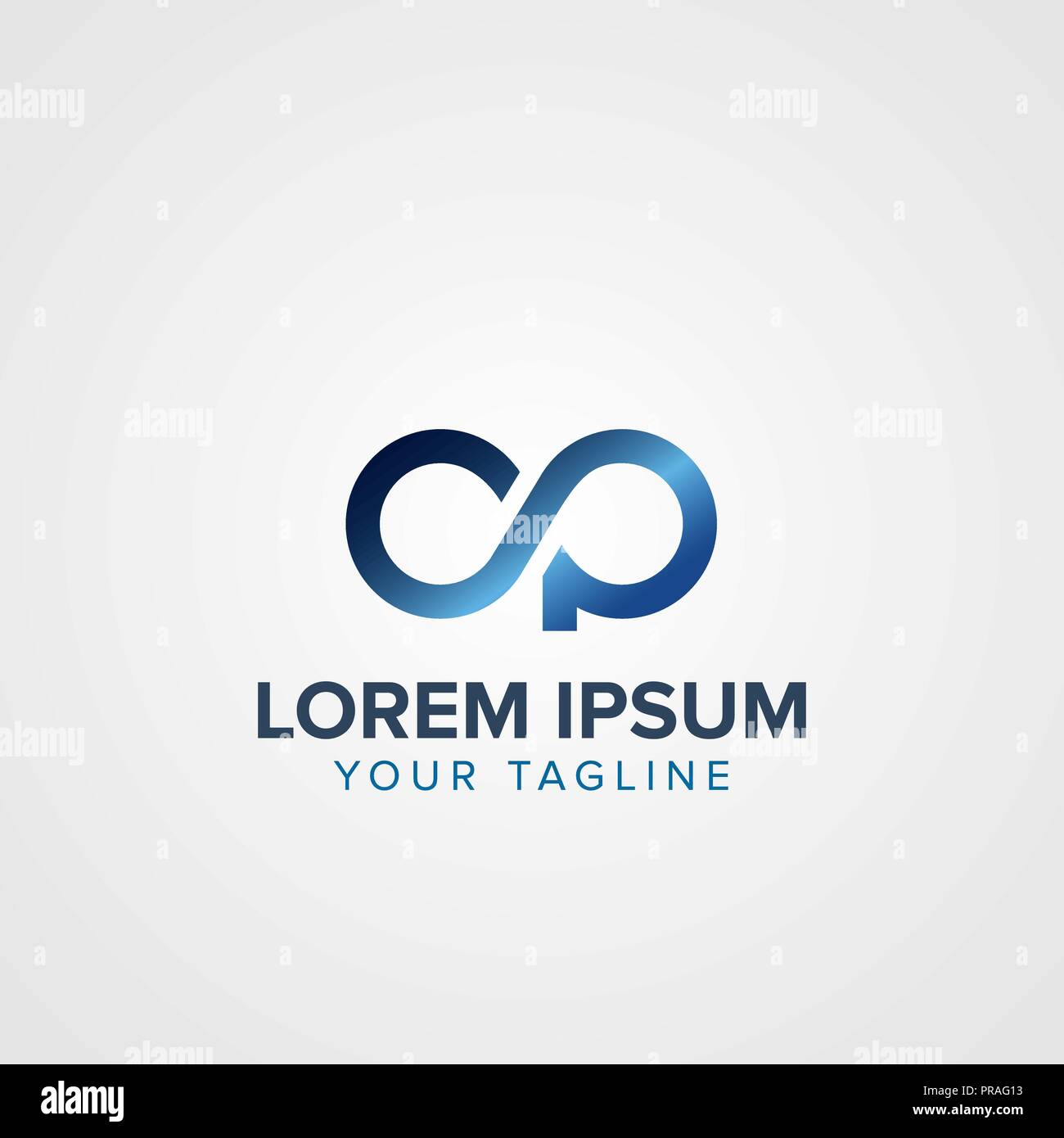 Letter op Stock Vector Images - Alamy