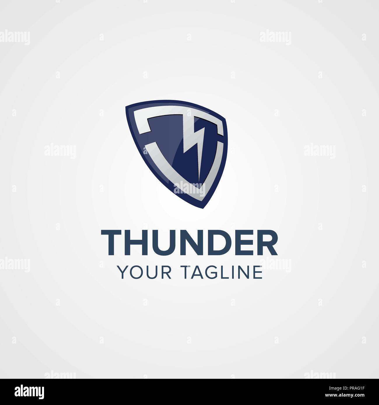 Security wire Stock Vector Images - Alamy