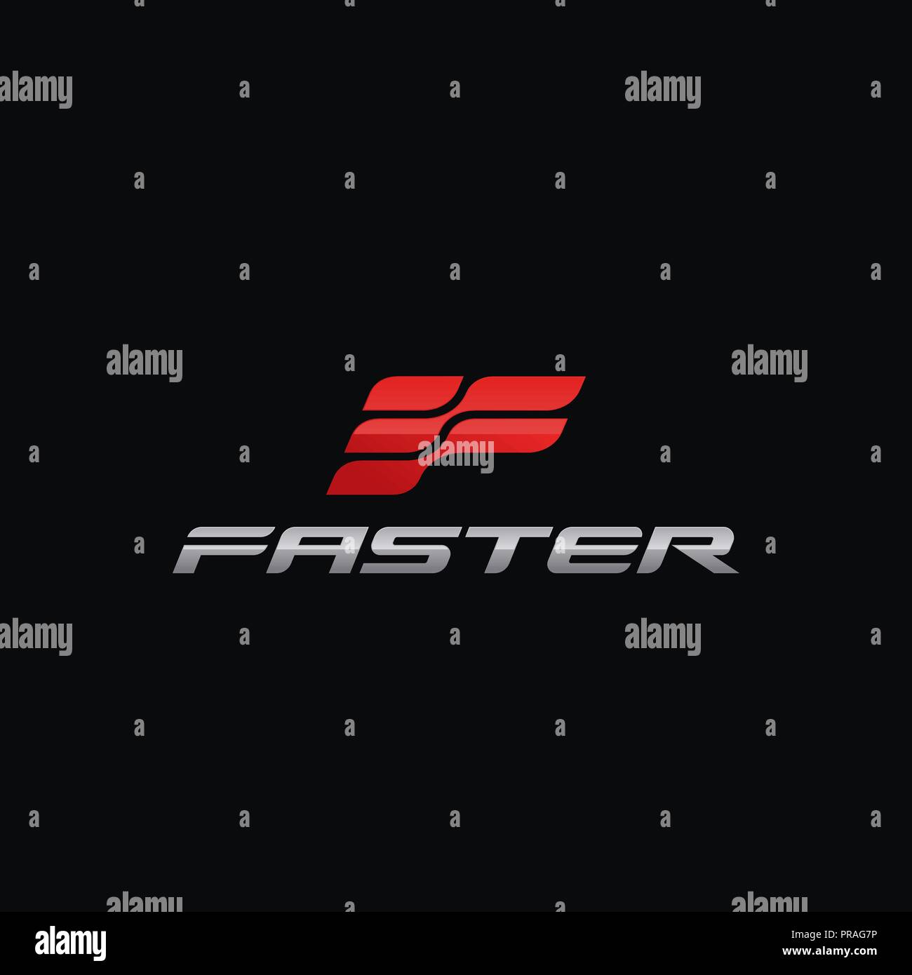 Elegant action Stock Vector Images - Alamy