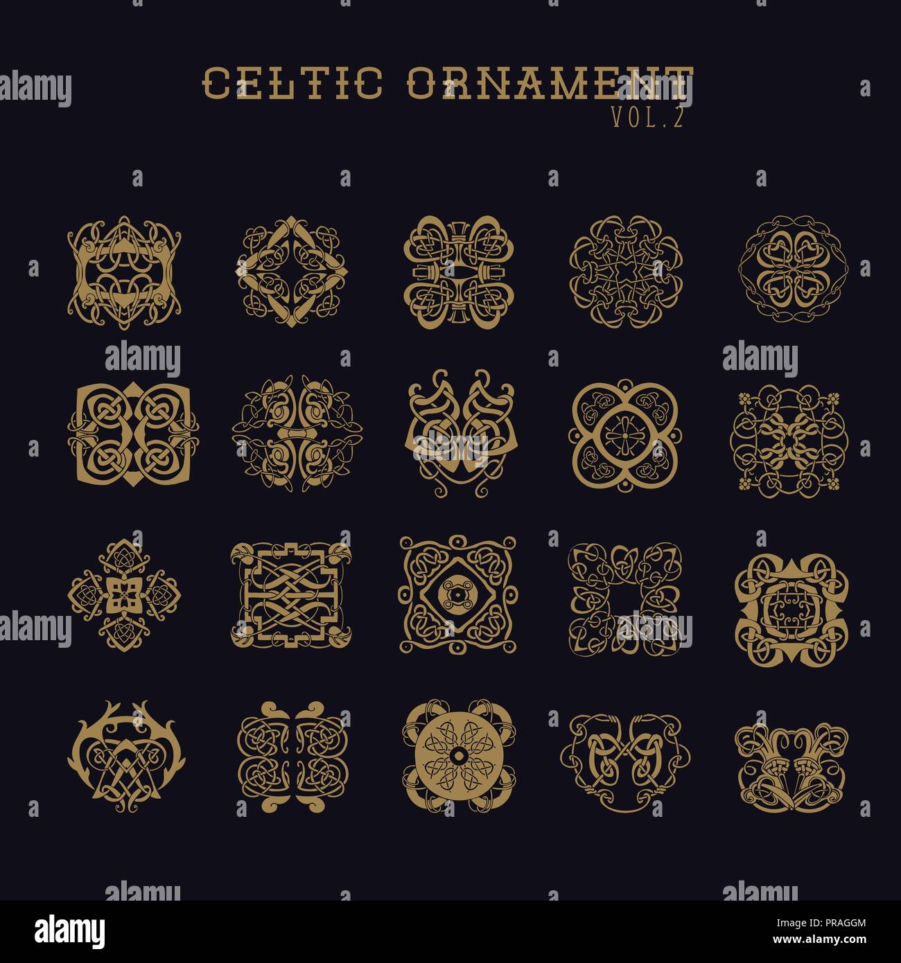 Artwork part collection ancient hi-res stock photography and images - Alamy