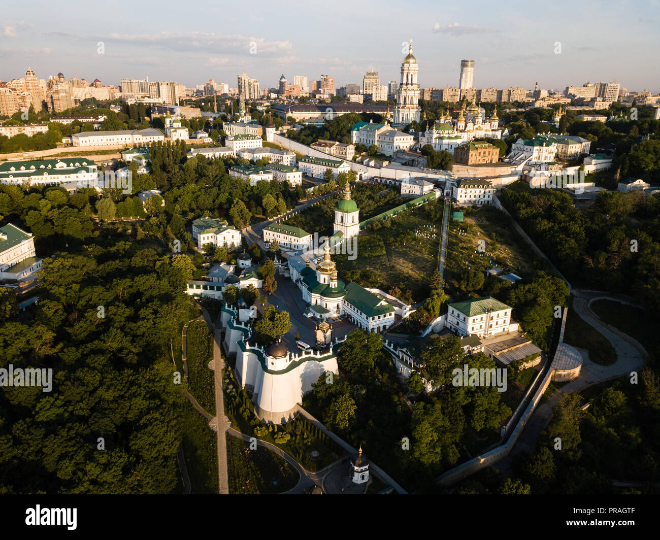 Spectecular building hi-res stock photography and images - Alamy