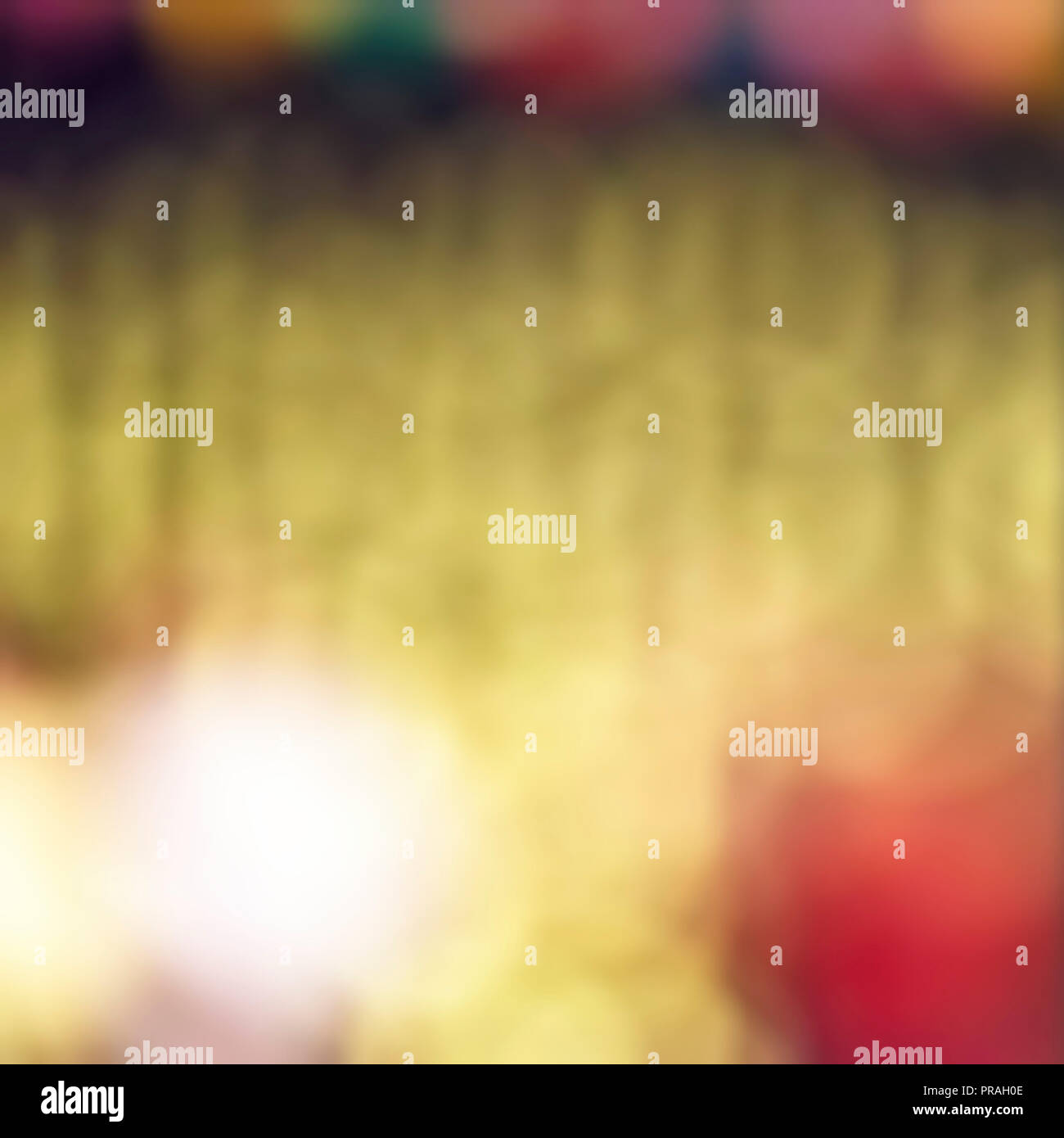 Blur grain texture hi-res stock photography and images - Alamy