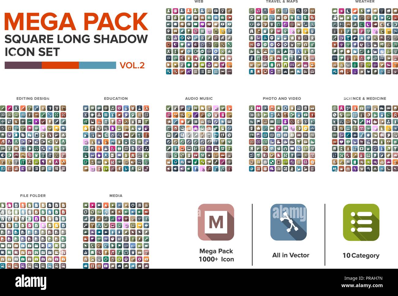 Science mall Stock Vector Images - Alamy