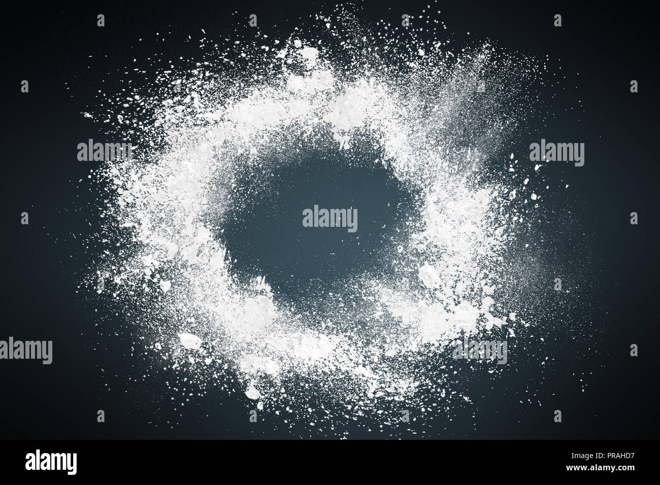 Splash frame hi-res stock photography and images - Alamy