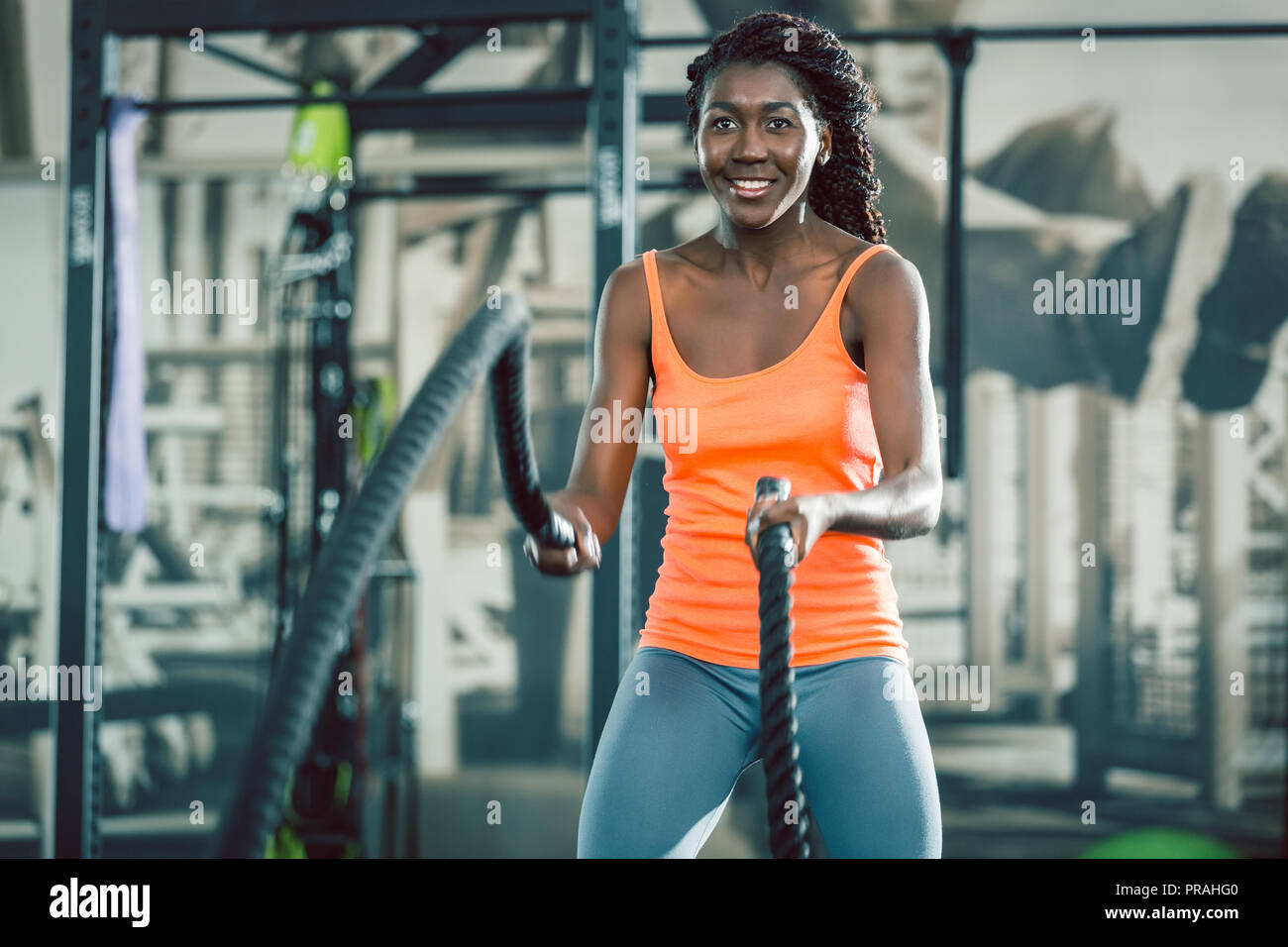 American battle training hi-res stock photography and images - Alamy