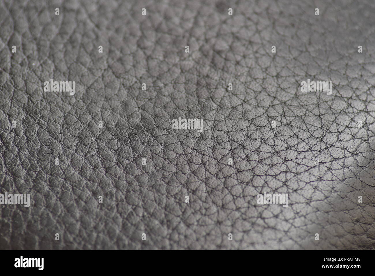 surface patterns of leather Stock Photo - Alamy