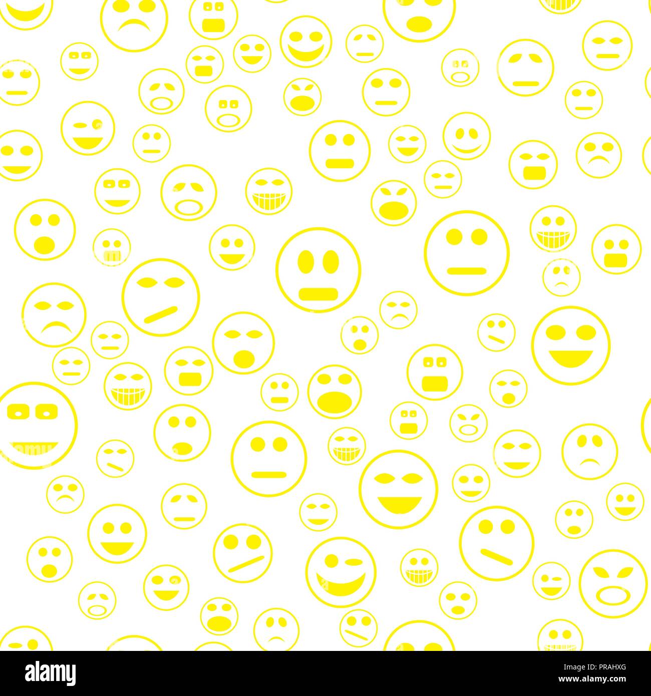 Model gold eye shadow hi-res stock photography and images - Alamy