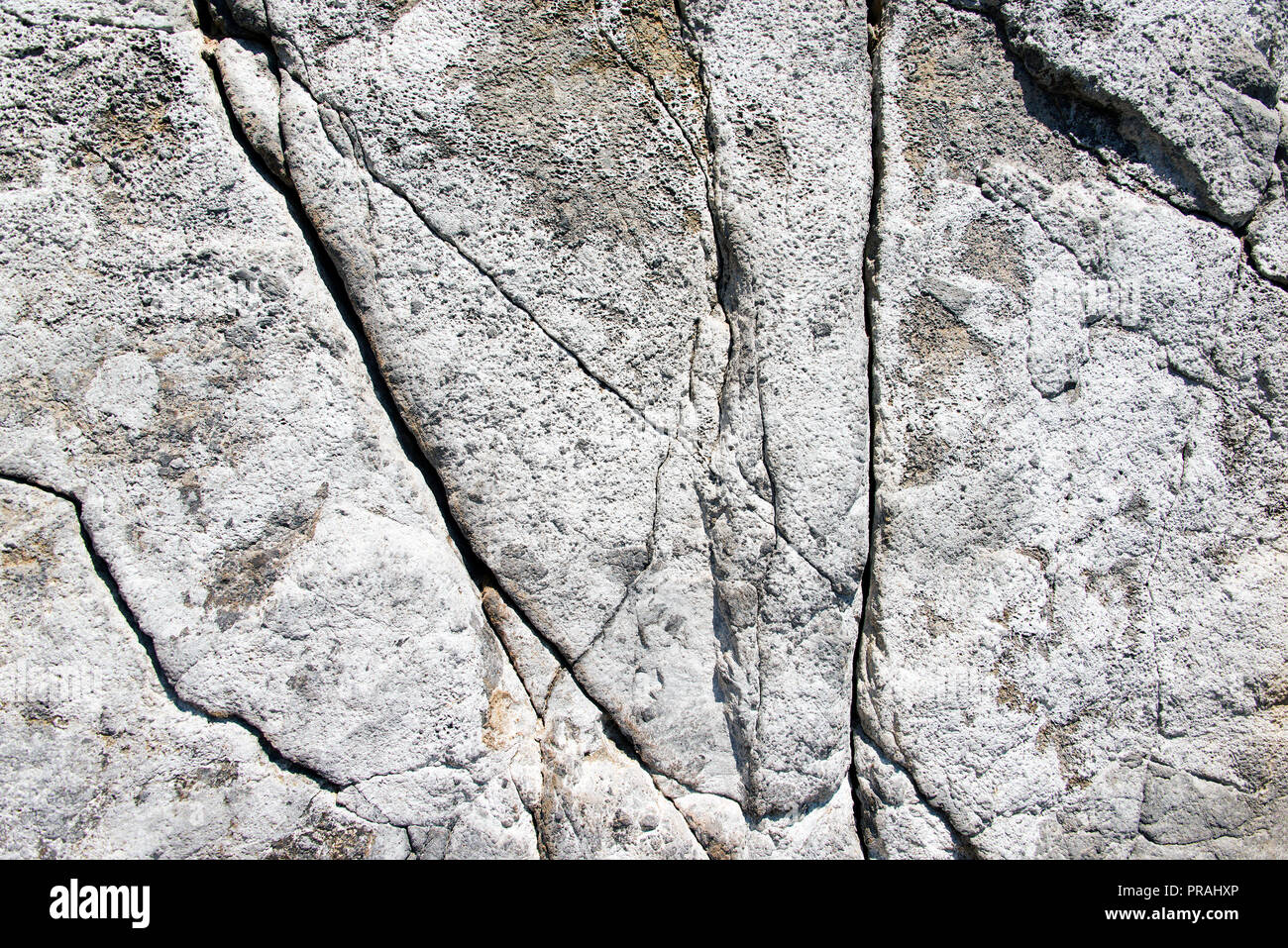 Rock surface as an abstract background Stock Photo - Alamy