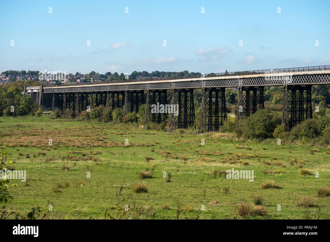 Victorian Era Engineering High Resolution Stock Photography and Images ...