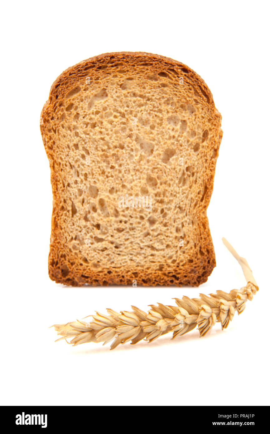 Toasted barley hi-res stock photography and images - Alamy