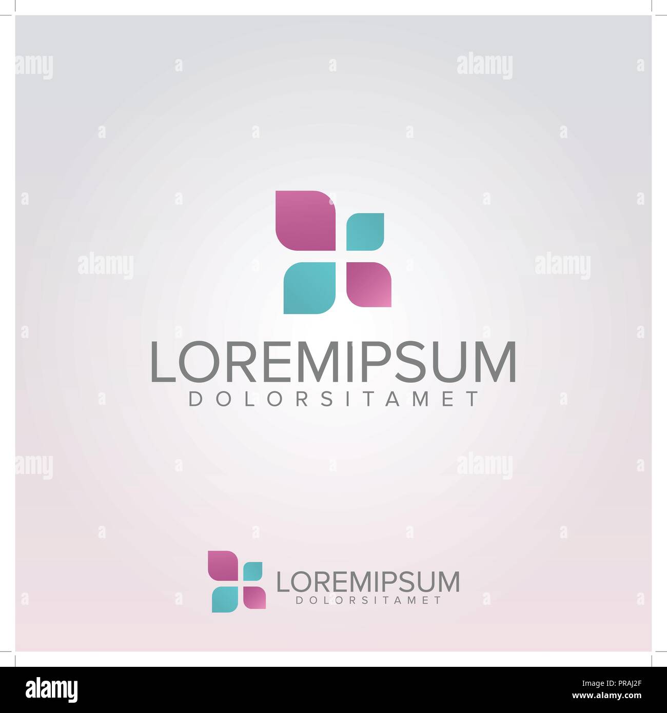 Center graphic Stock Vector Images - Alamy