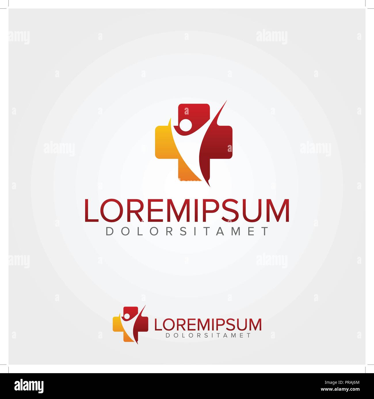 Human tooth microscope Cut Out Stock Images & Pictures - Alamy