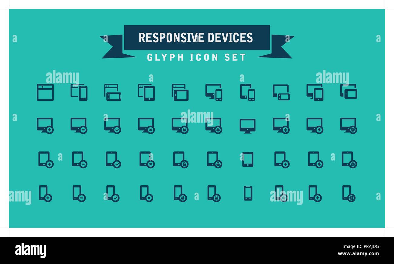 Communication Communicator Device Stock Vector Images - Alamy