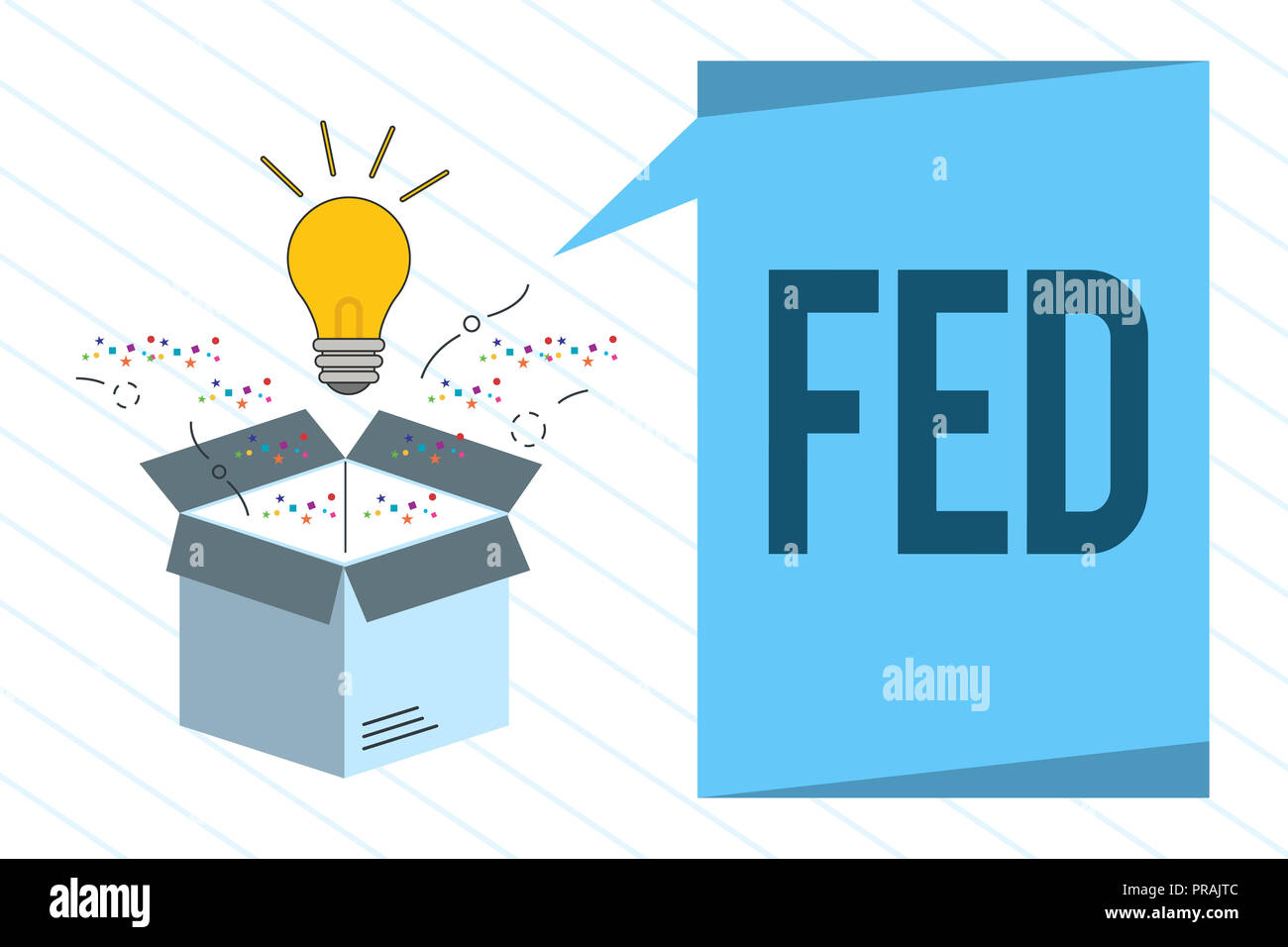 Agent architecture text Cut Out Stock Images & Pictures - Alamy