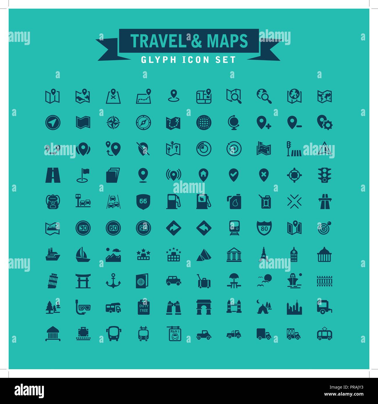 Museum tent Stock Vector Images - Alamy