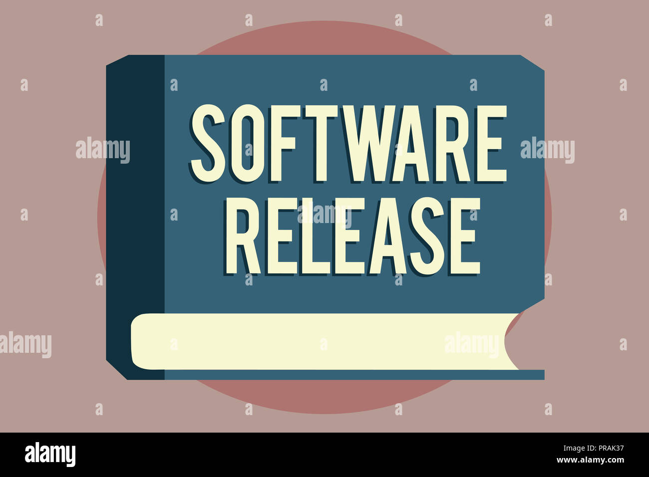 Software configuration management text hi-res stock photography and ...