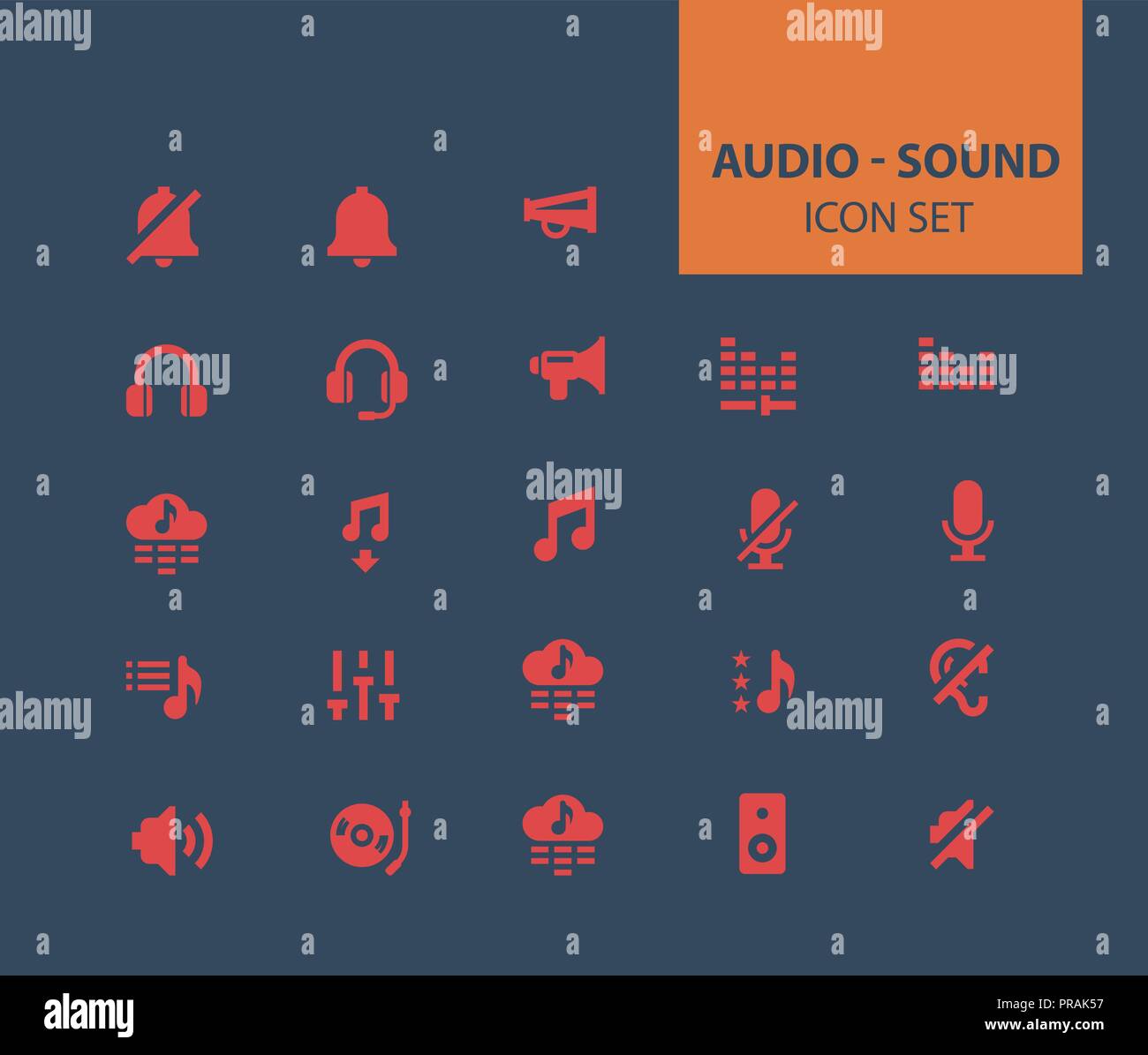 Movie set studio Stock Vector Images - Alamy