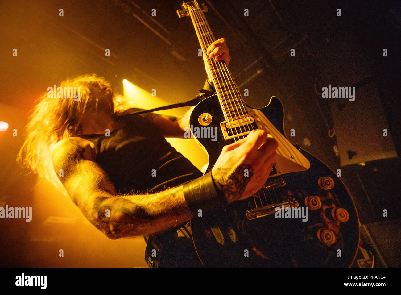 Peter dale hi-res stock photography and images - Alamy