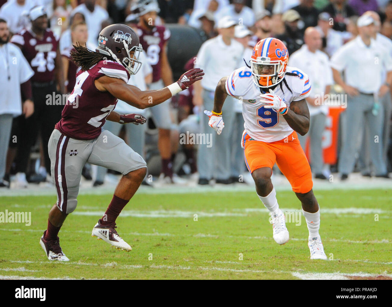 Rayford hi-res stock photography and images - Alamy