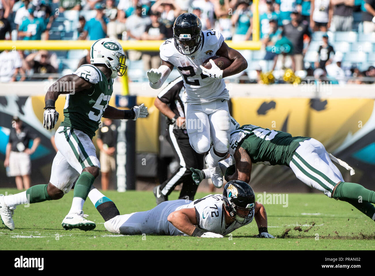 Josh wells hi-res stock photography and images - Alamy