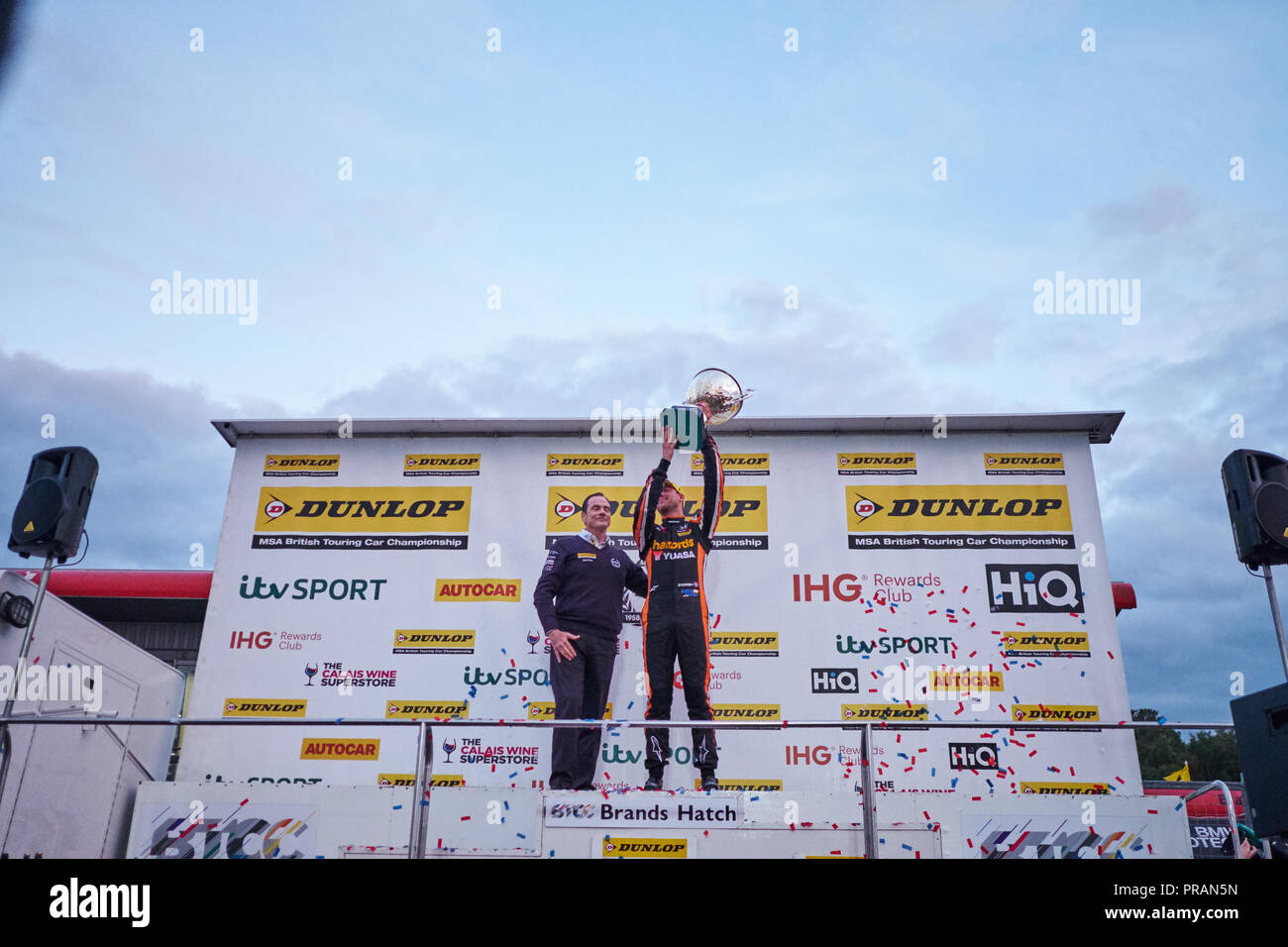 Yuasahonda hi-res stock photography and images - Alamy