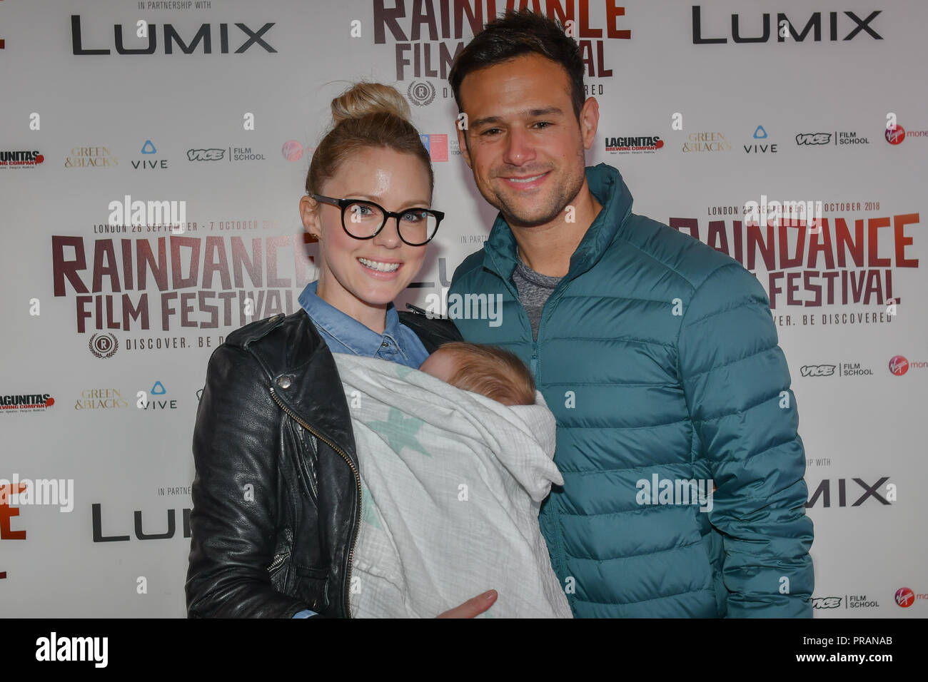 Shireen farkhoy hi-res stock photography and images - Alamy