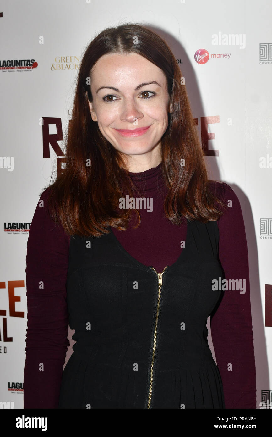 Sarah mcmullen hi-res stock photography and images - Alamy