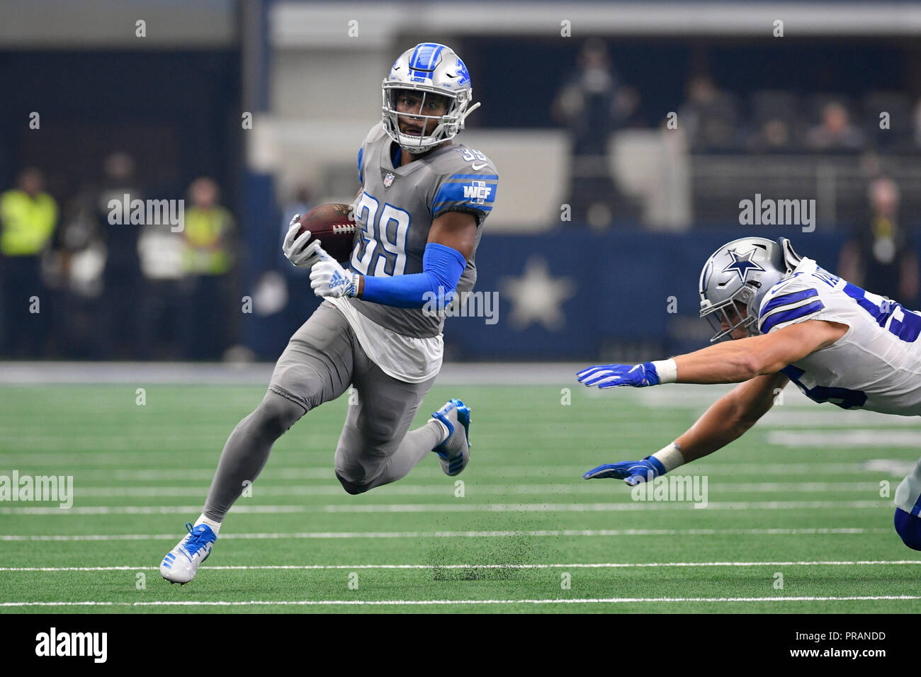 Jamal agnew hi-res stock photography and images - Alamy