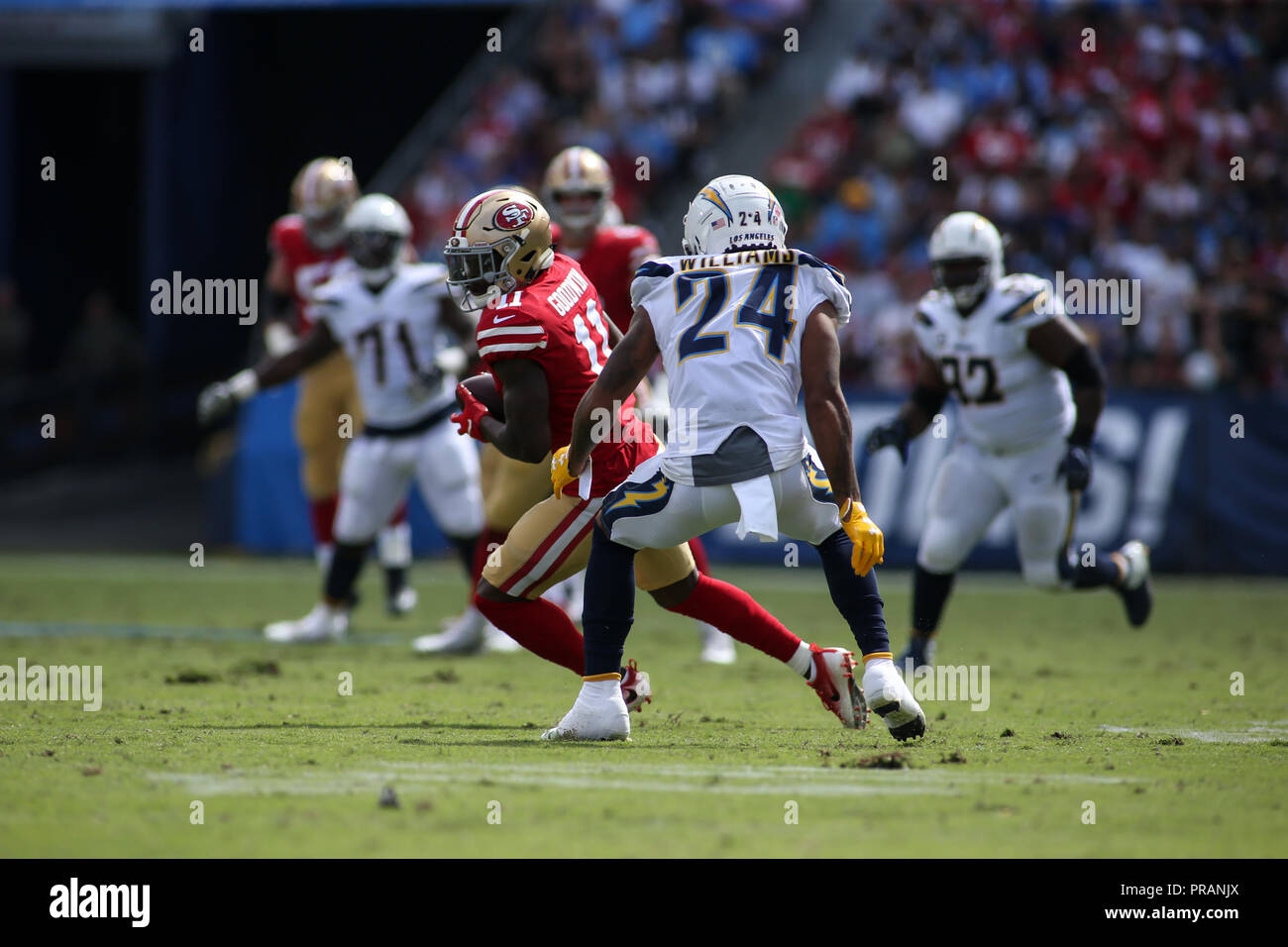 Turning catch hi-res stock photography and images - Alamy