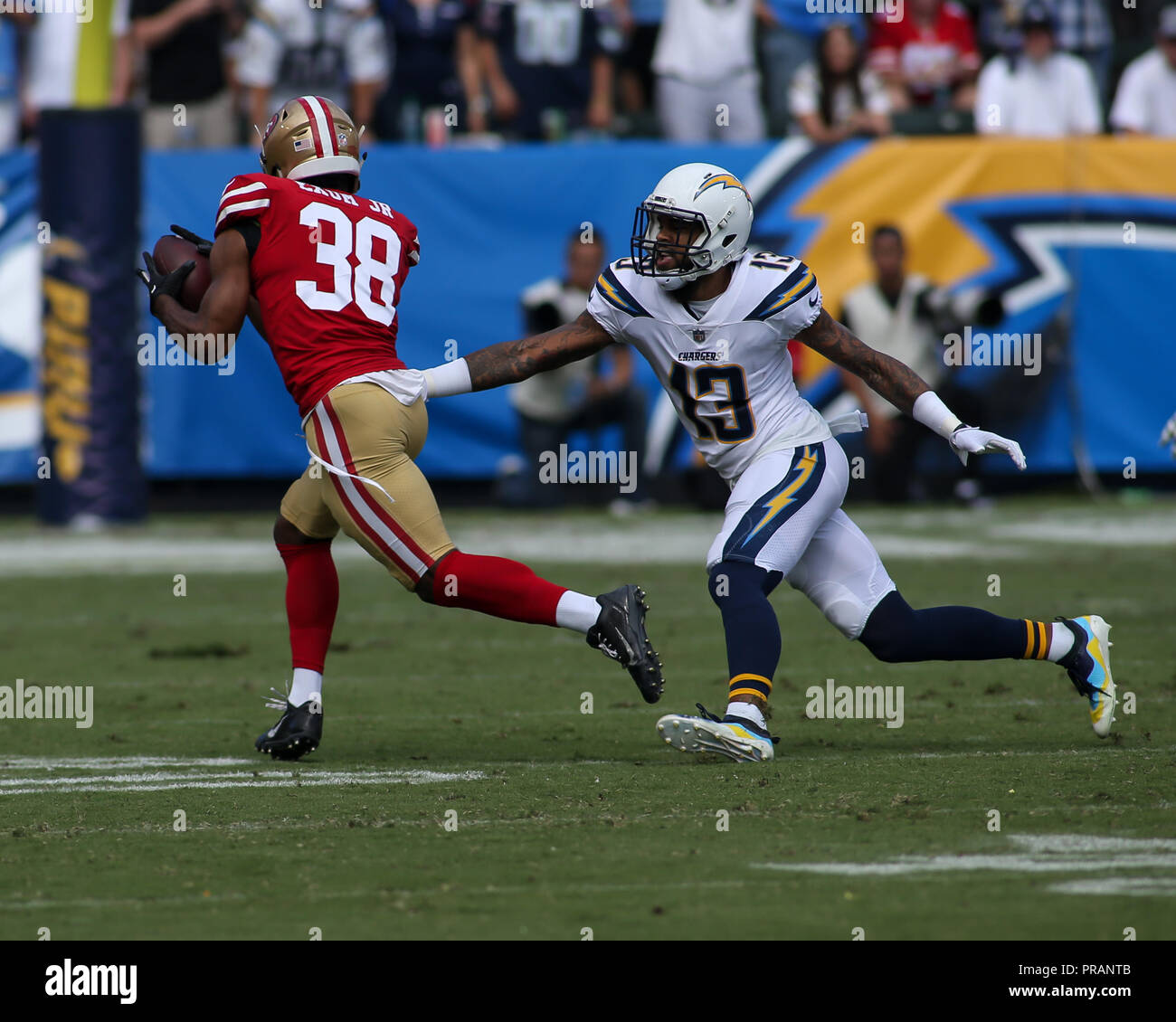 Exum High Resolution Stock Photography and Images - Alamy