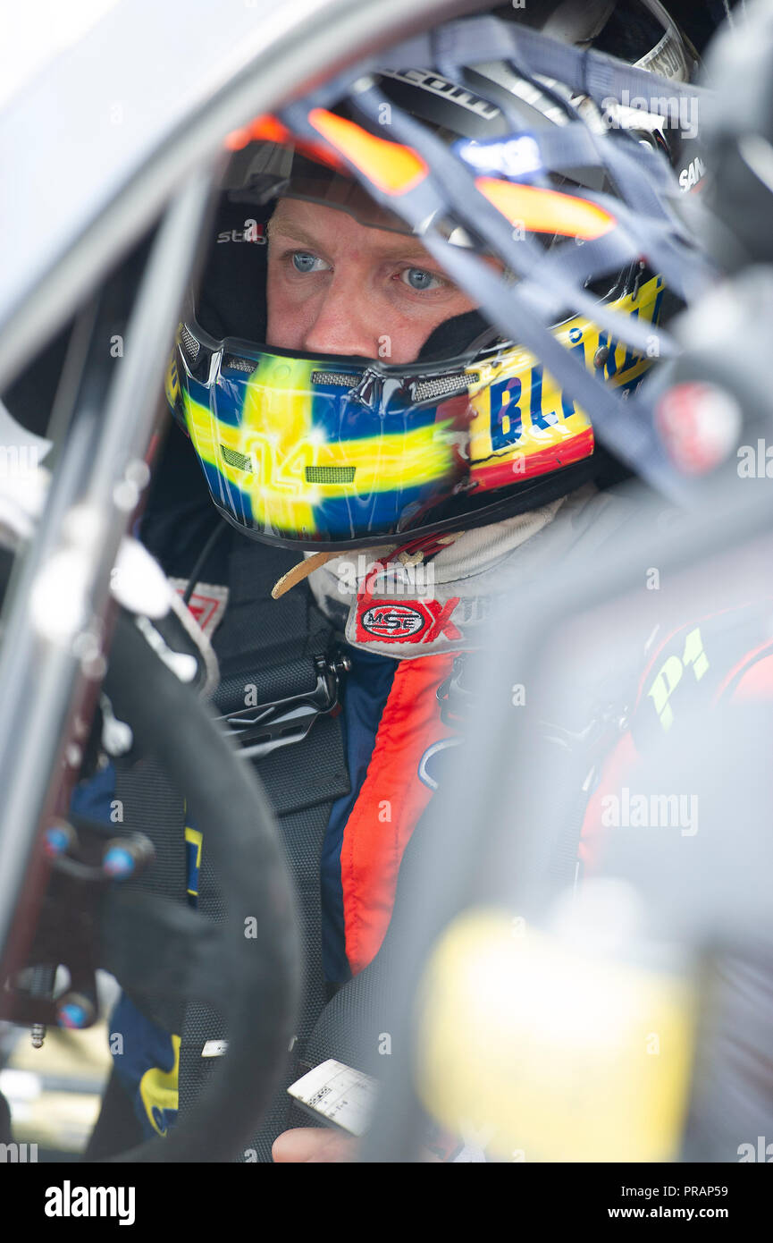 Robin larsson hi-res stock photography and images - Alamy