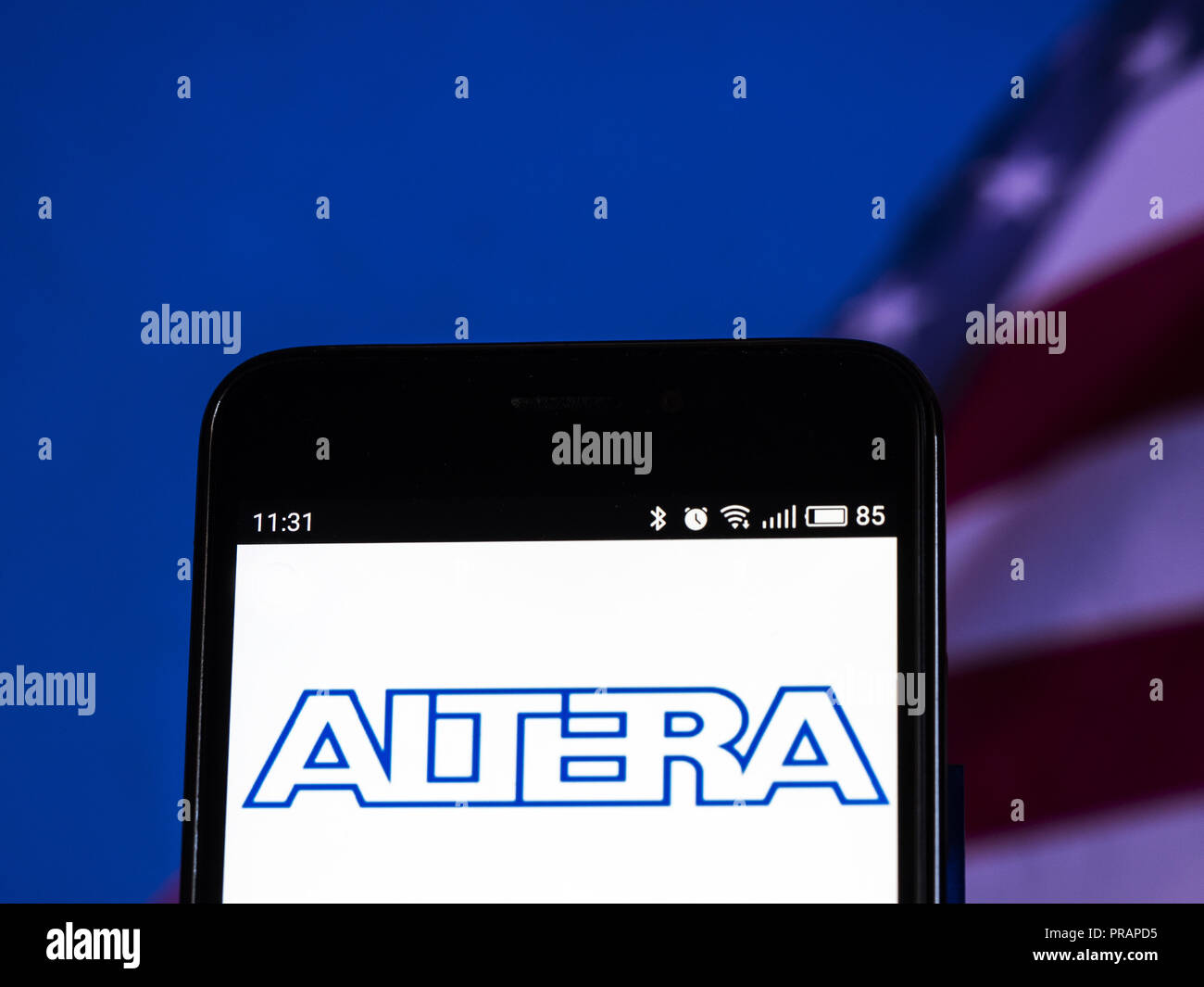 Reconfigurable hi-res stock photography and images - Alamy