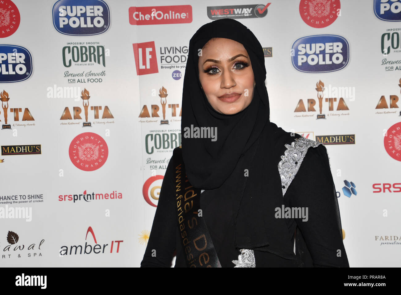 Bokari hi-res stock photography and images - Alamy