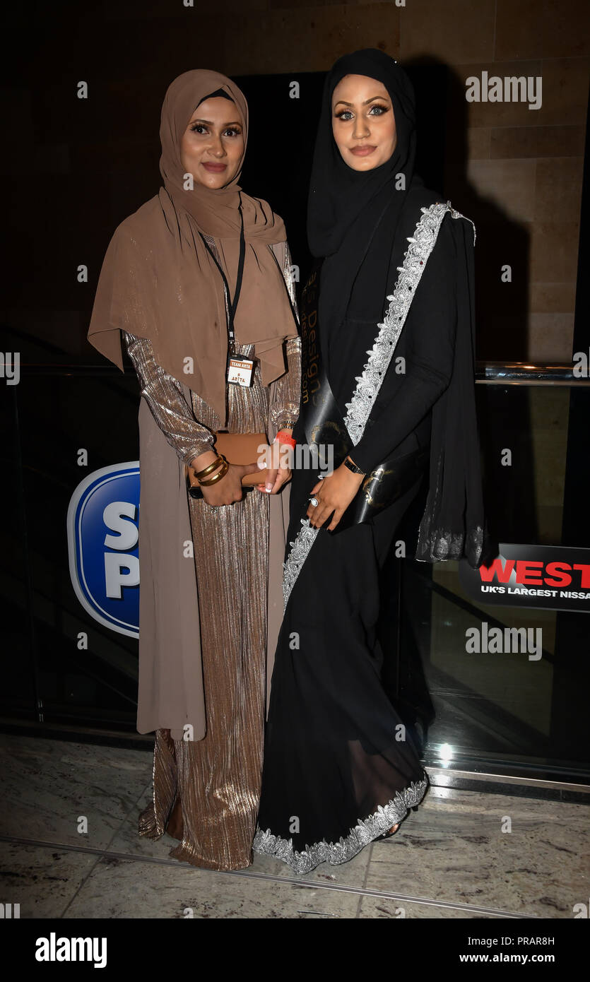 Sonia dutta hi-res stock photography and images - Alamy