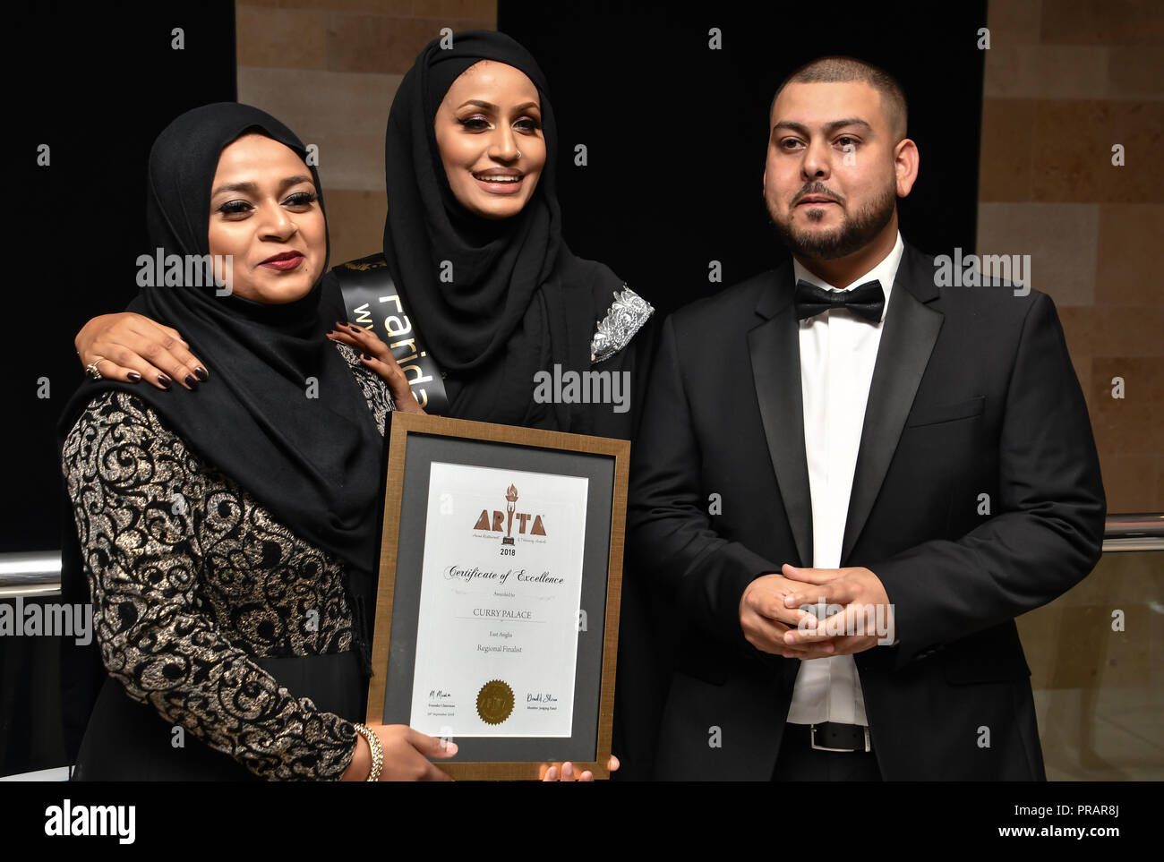 Michelle Watts High Resolution Stock Photography and Images - Alamy