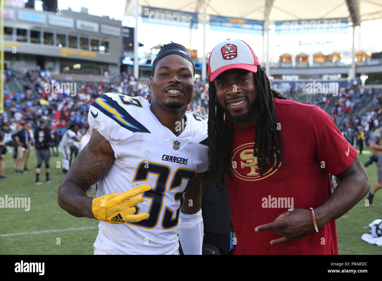 Frat hi-res stock photography and images - Alamy